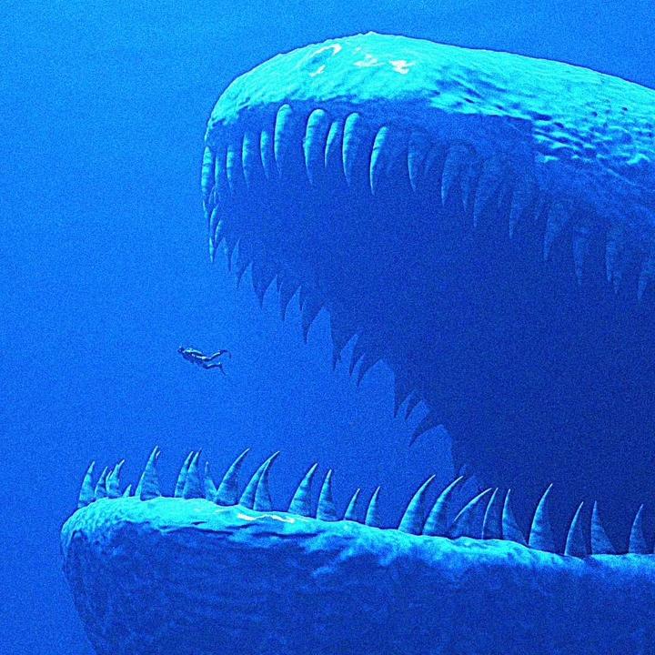 🦄 @zeenchu - ZEENCHU - TikTok