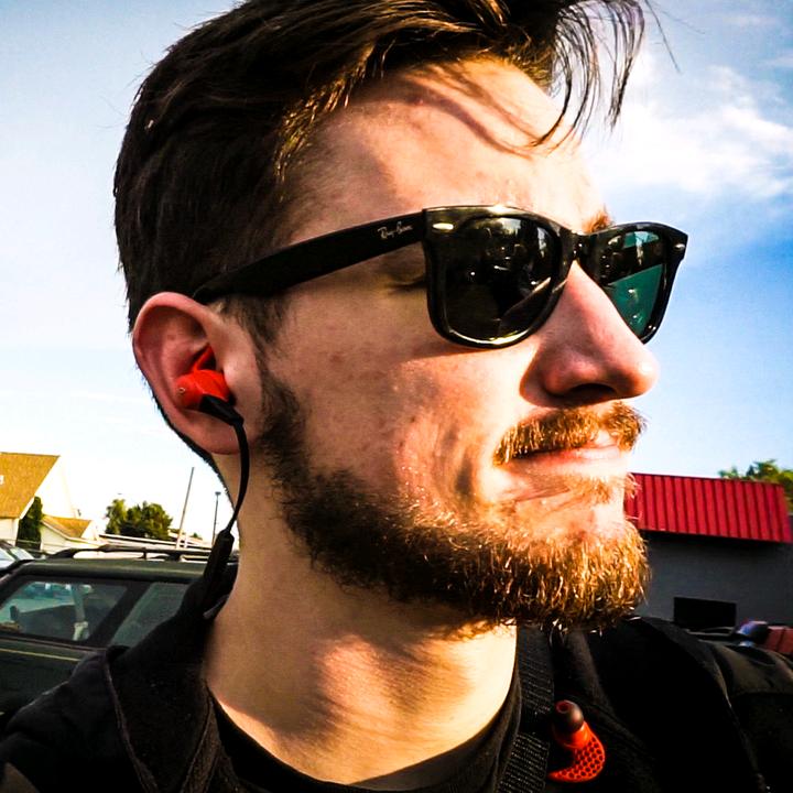 🦄 @lukestephenstv - Luke Stephens - TikTok