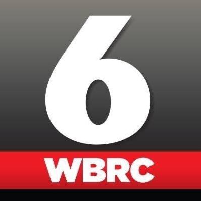 🦄 @wbrcnews - WBRC FOX6 News - TikTok