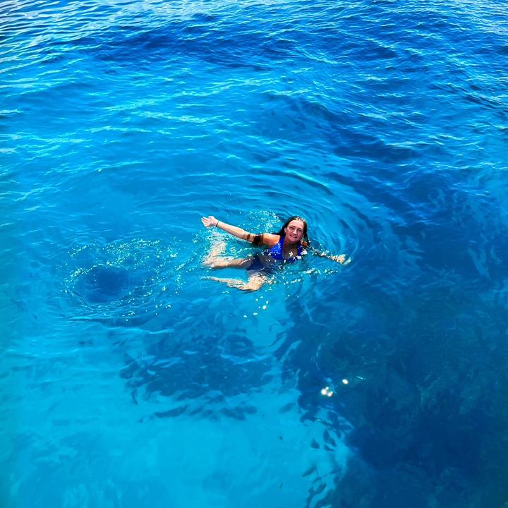 🦄 @ellie_poling - ep - TikTok