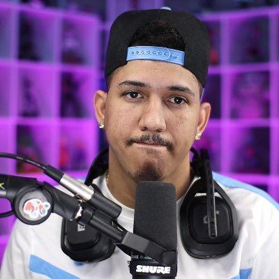 🦄 @chapotepro - Chapote Pro - TikTok