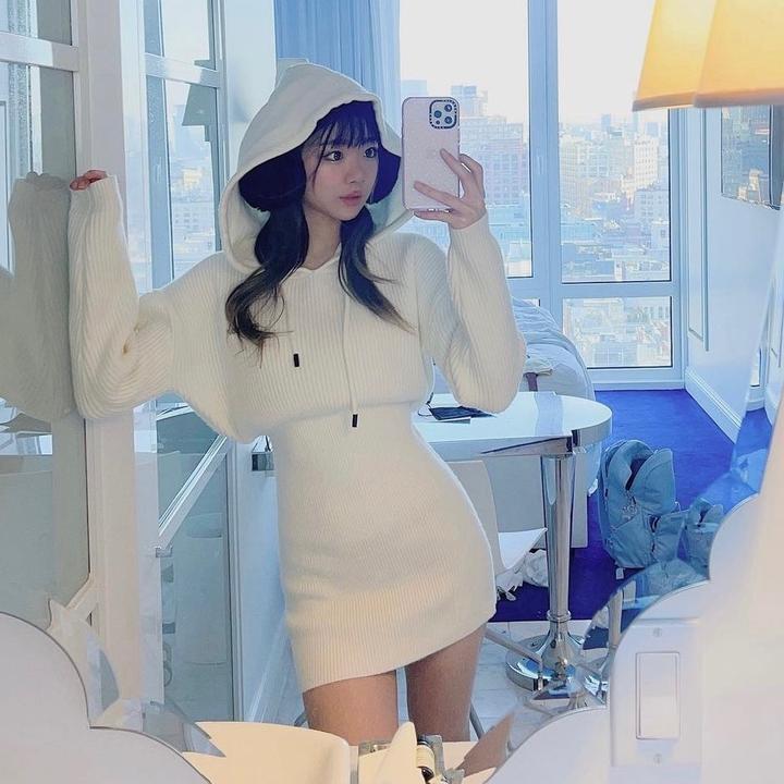 🦄 @igumdrop - jaime - TikTok