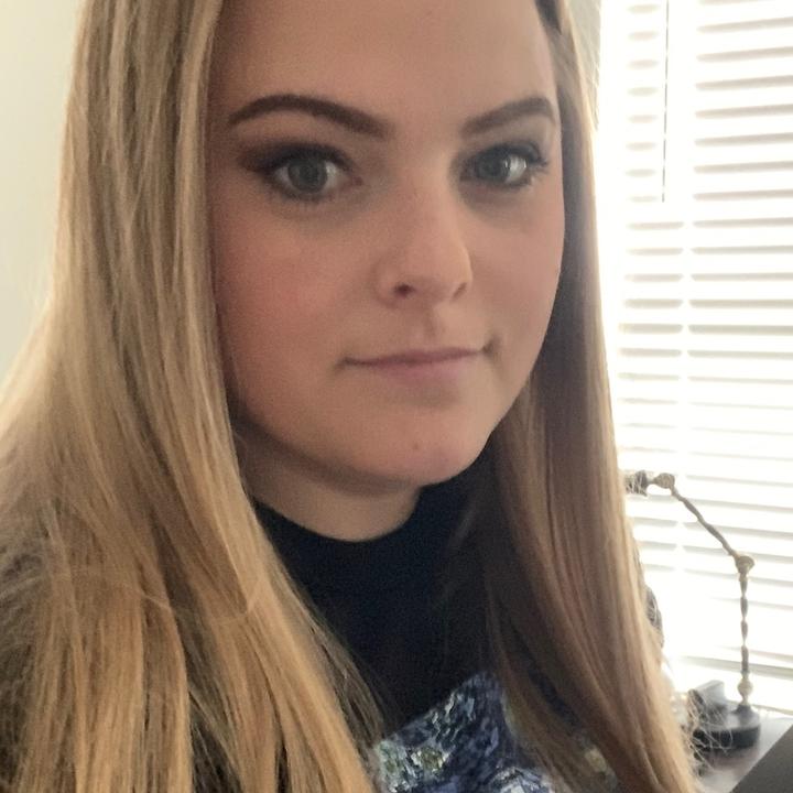 What should i do next?? And of course this is inpired by Joy Charms ...