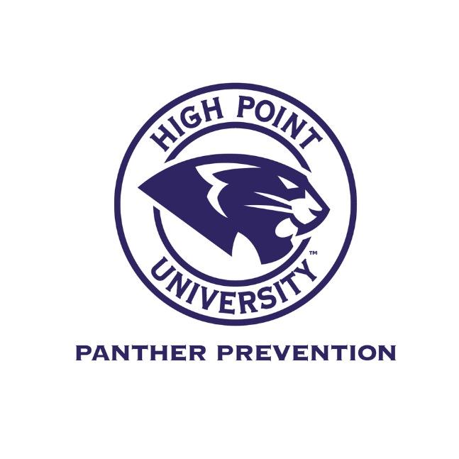 🦄 @pantherprevention - PantherPrevention - TikTok