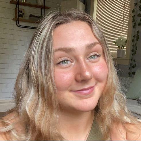 🦄 @emmaatallmann - Emma 🤪 - TikTok