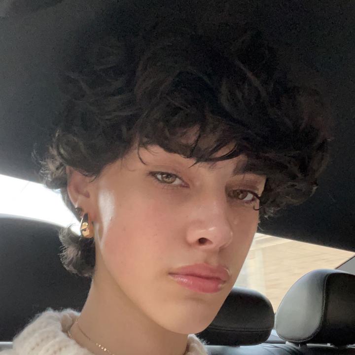 🦄 @aidenbelter - aiden belter - TikTok