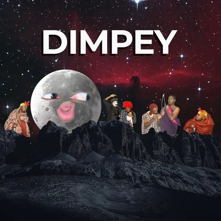 Happy earth day 🌎 #foryou #foryoupage #trending #fypシ #xyzbca #earthday ...