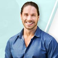 🦄 @markrosenfeldofficial - Mark Rosenfeld - TikTok