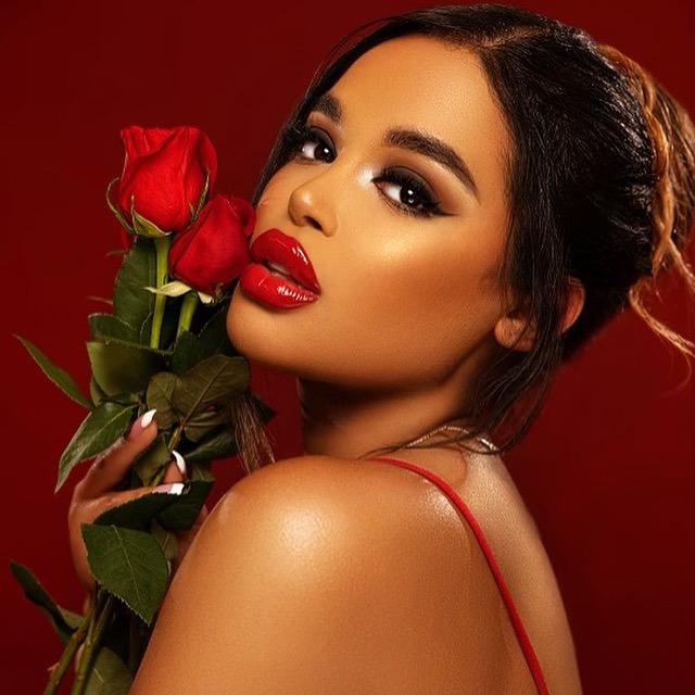 🦄 @gisellelynette - Gissy - TikTok