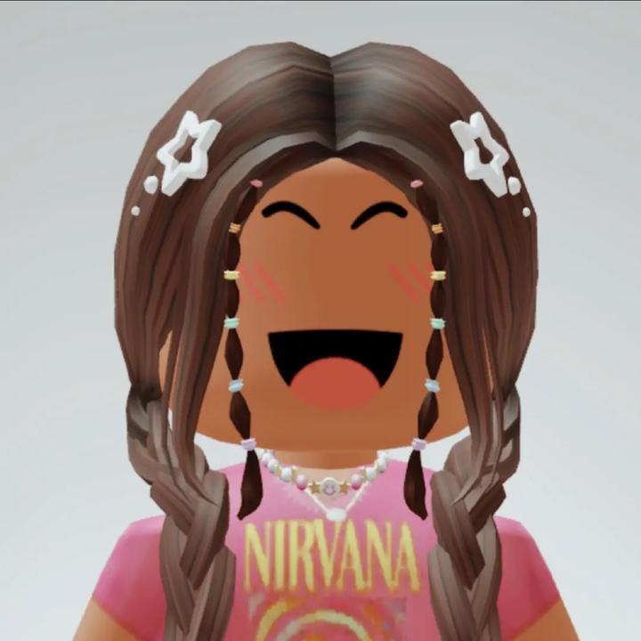 🦄 @roblox_kate_xo - ♡KATE♡！🌸⚡️🫧 - TikTok