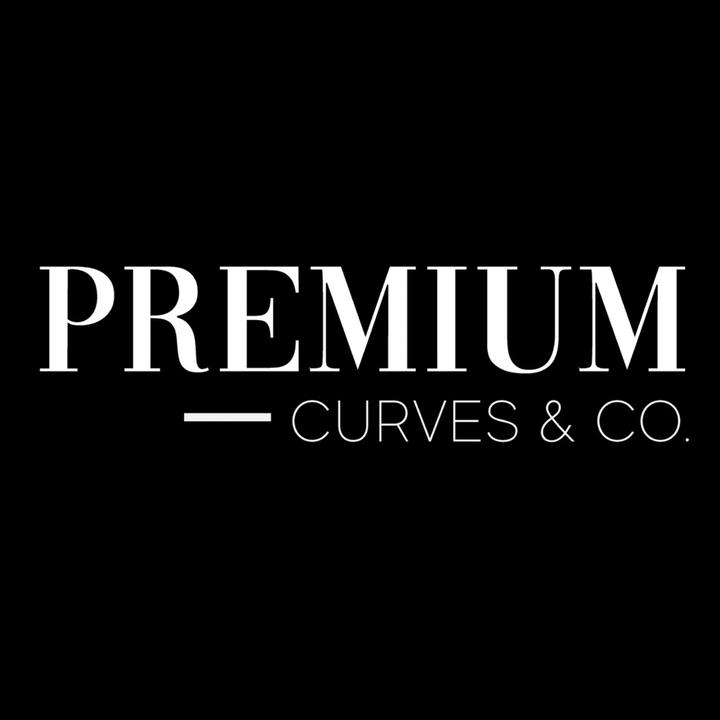 🦄 @premiumcurves_co - Premium Curves & Co - TikTok