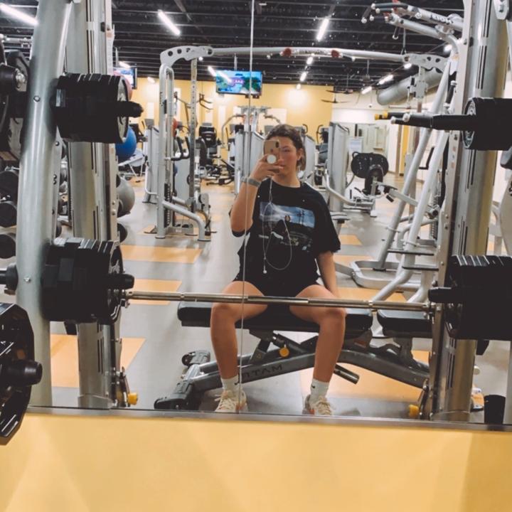 🦄 @campbell_spencer - campbell spencer 🌼 - TikTok