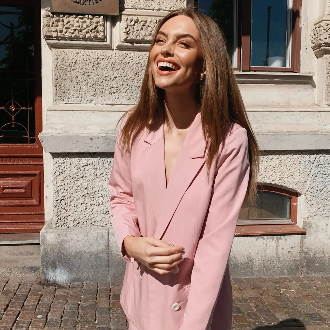 Lani Baker Randol - @lani.baker TikTok Analytics | Profile, videos ...