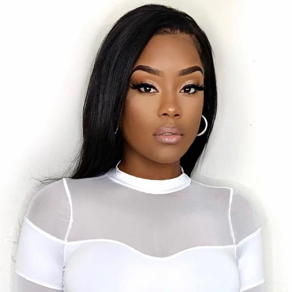 🦄 @_monaeofficial - M O N A E - TikTok