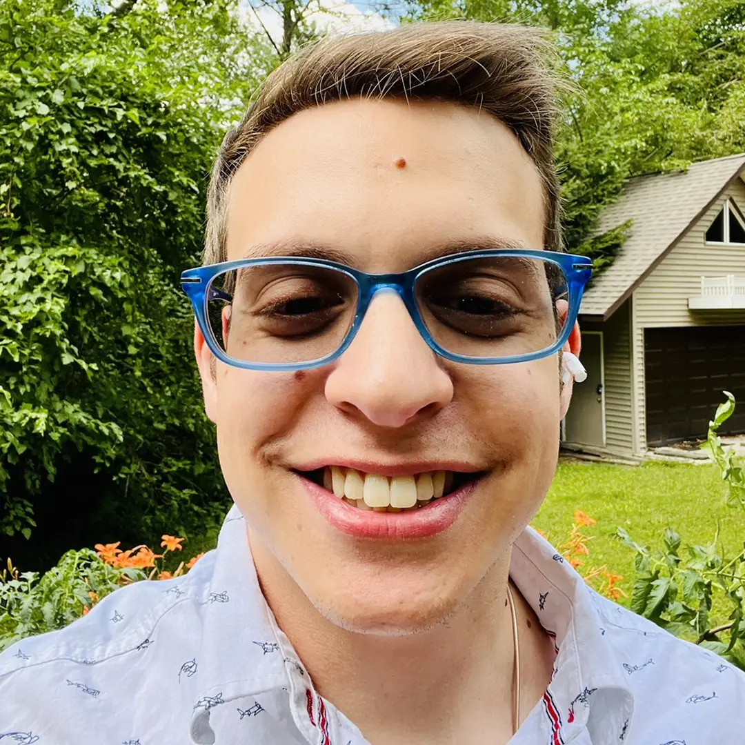 Jacob Ross Tech - @jacobrosstechTikTok Аналитика | Профиль, видео ...