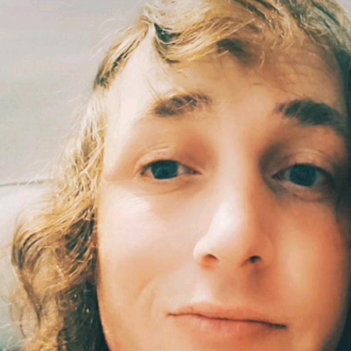 Josh cole (@joshcoleofficial) Realtime TikTok Live Follower Counter 🔥 ...