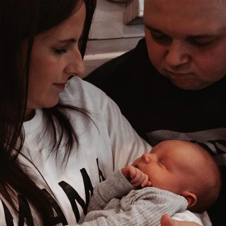 🦄 @cassie_weese - Cassie Burgess Weese - TikTok