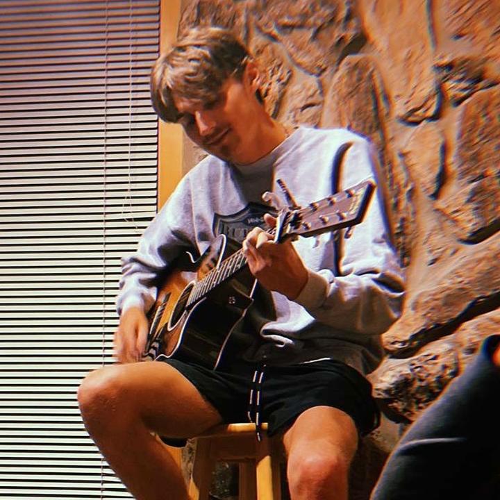 🦄 @officialjaxenmannering - Jaxen Mannering - TikTok