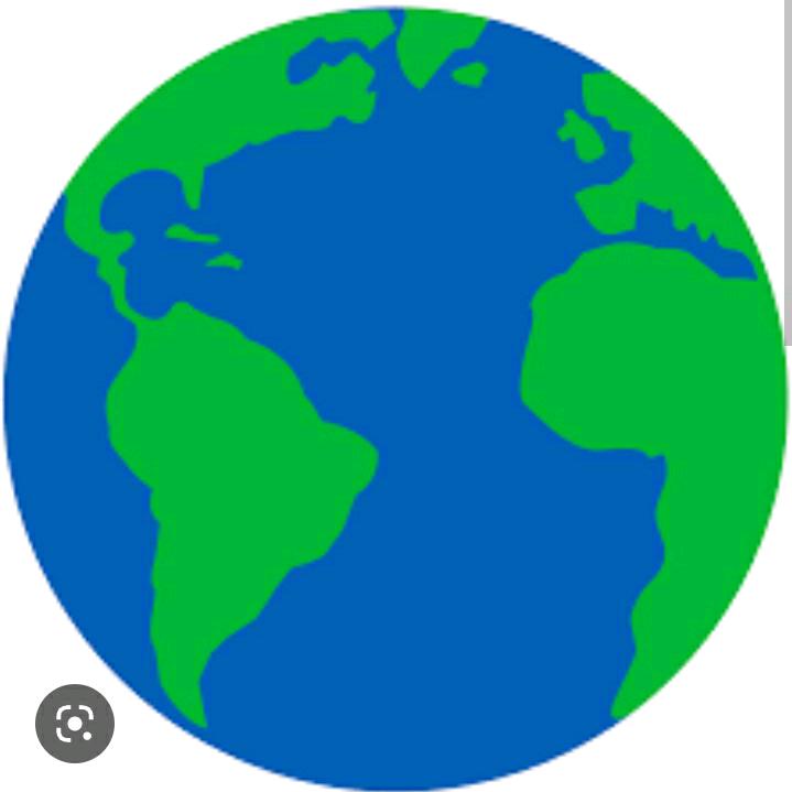 🦄 @history_through_maps - history_mapping - TikTok 🦄 @history_through_maps - history_mapping - TikTok