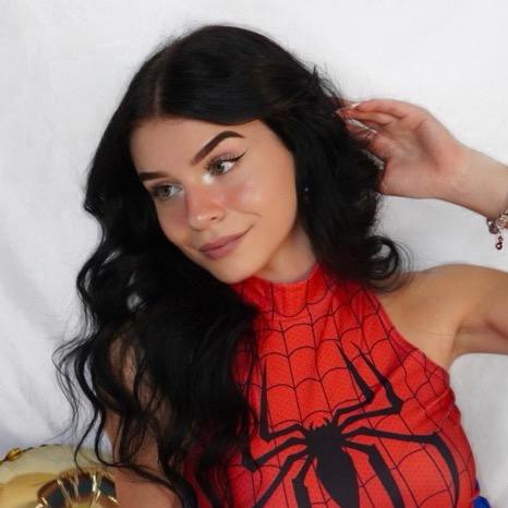 SABER OVERVIEW: sabers Neopixel Combat Saber(s) @cassianx - TikTok video