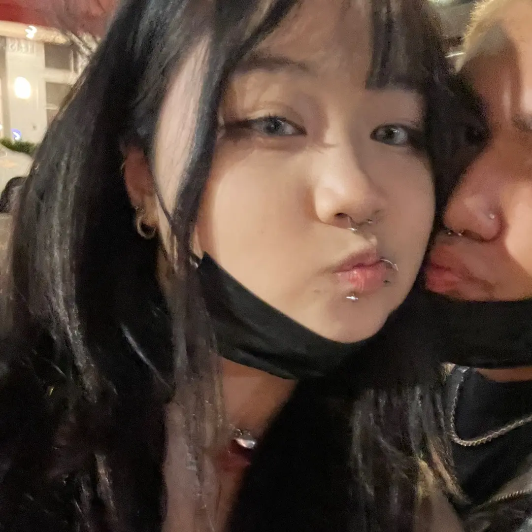 katherine - @nuocmami__ TikTok Analytics | Profile, videos & hashtags ...