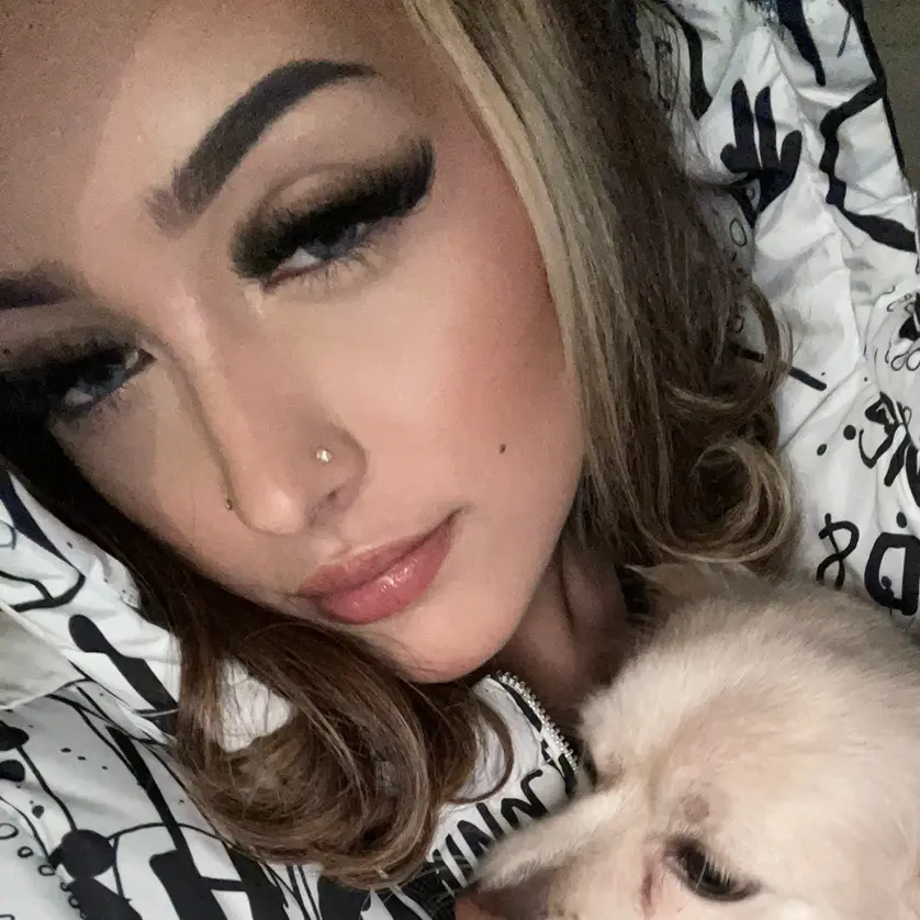 no like deadass😭 - @real.ona in TikTok | Exolyt