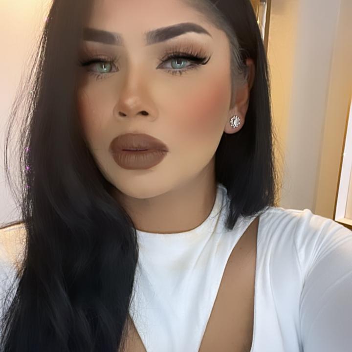🦄 @nancyamadoroficial - 𝒩𝒶𝓃𝒸𝓎 𝒜𝓂𝒶𝒹𝑜𝓇 - TikTok