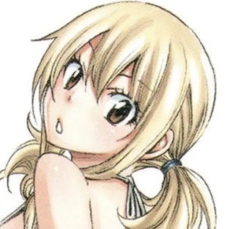 ･ﾟ:*𝒻𝒶𝑒 *:･ﾟ - @urfairyfaeTikTok Аналитика | Профиль, видео, хэштеги ...