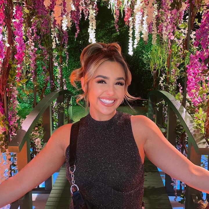 🦄 @briellemac - Brielle MAC - TikTok