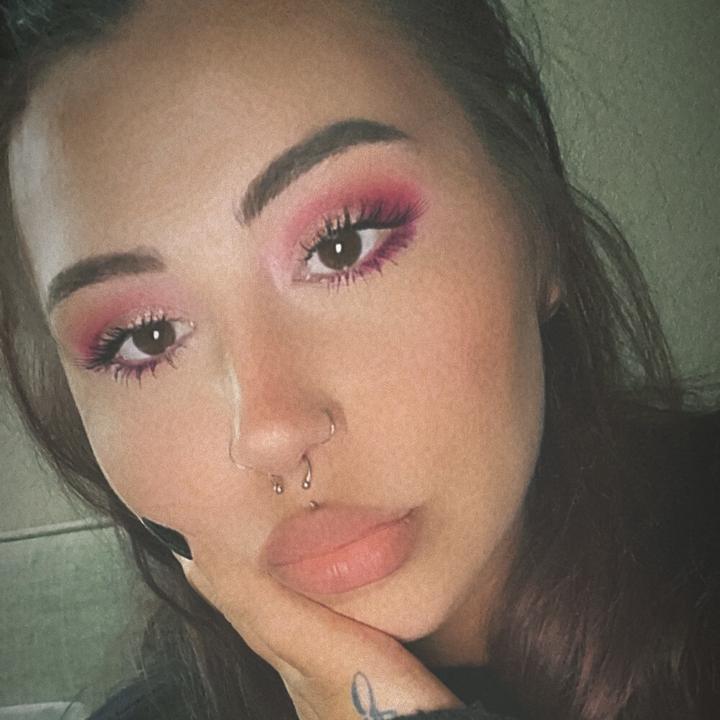 Why are they so fast??? @sad.gorl.burps - TikTok Video