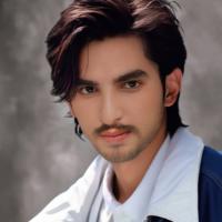 🦄 @youtubesoundeffects - Adil Afridi 🎧 - TikTok