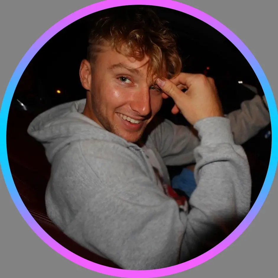 Don’t put so much pressure on yourself. Life is a journey no one has ...