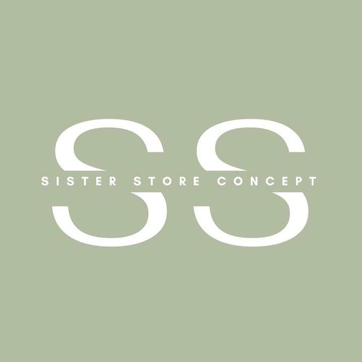 🦄 @sisterstoreconcept - Sister Store Concept - TikTok