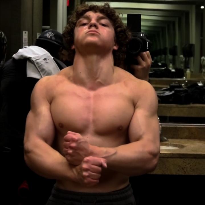 🦄 @angeloschaedler2.0 - Angelo Schaedler - TikTok