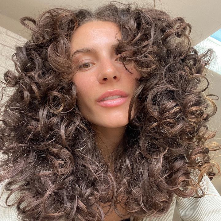 🦄 @itsmarinaann - MARINA ANN - TikTok