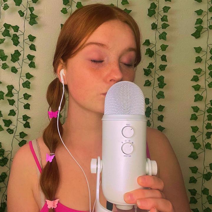 🦄 @kearacornella - keara cornella - TikTok