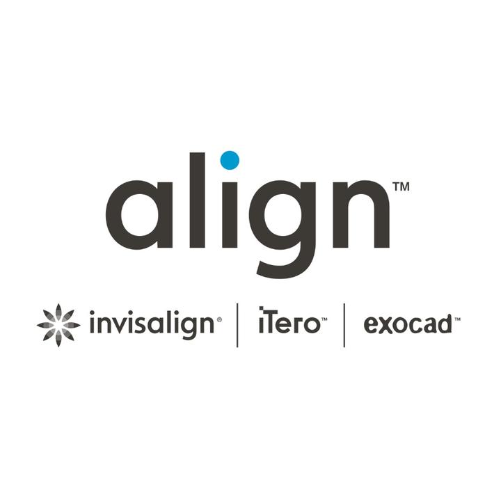 🦄 @aligntechinc - Align Technology - TikTok