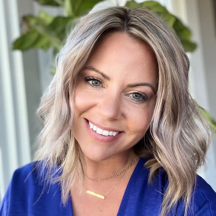 How to place the colors in the pallet 8! Shannon Buss 💃 @shanbuss ...