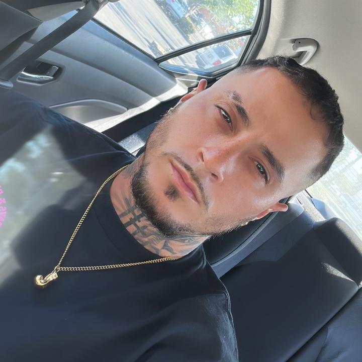 🦄 @officialkingkev - Kevin C - TikTok