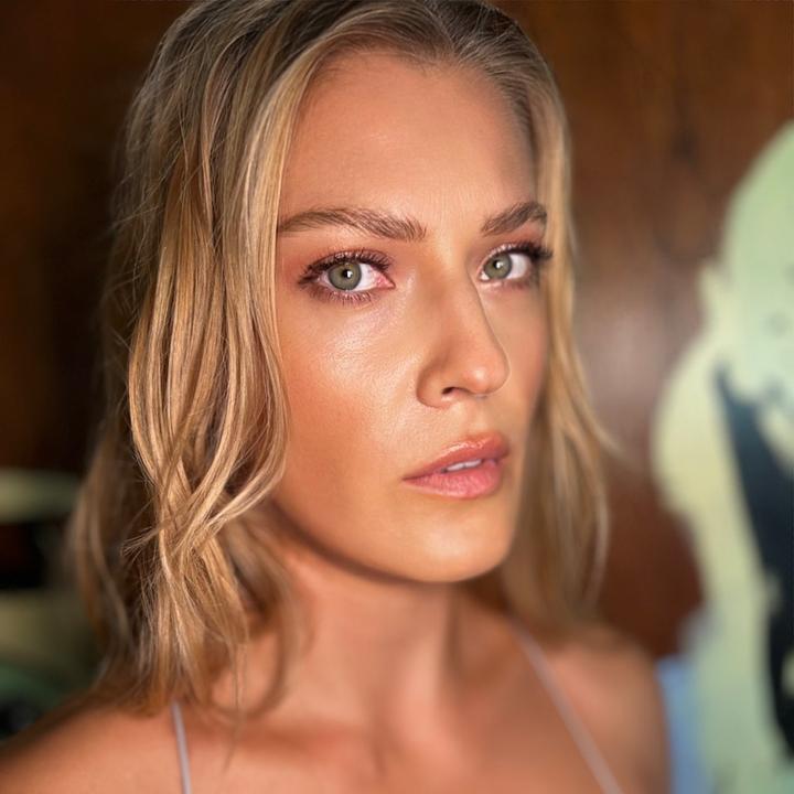 🦄 @asia_zuk - Asia Zuk