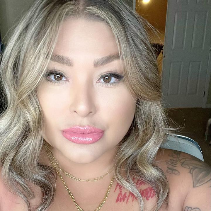 🦄 @thememoryroomlv - The Memory Room LV - TikTok