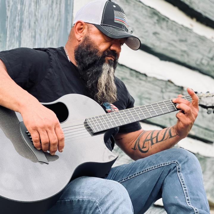 🦄 @thomasgabrielofficial - Thomas Gabriel - TikTok