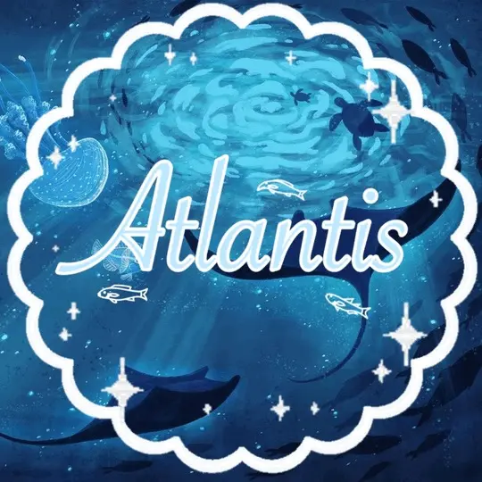 Atlantis's TikTok Analytics - FreshTok