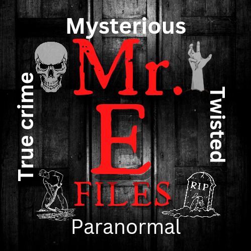 🦄 @mrefiles - Mr. E Files - TikTok