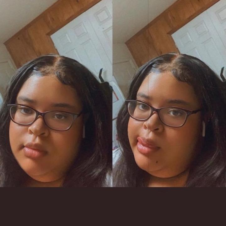 🦄 @shatoriaaadanielle_ - Shatoria Danielle - TikTok