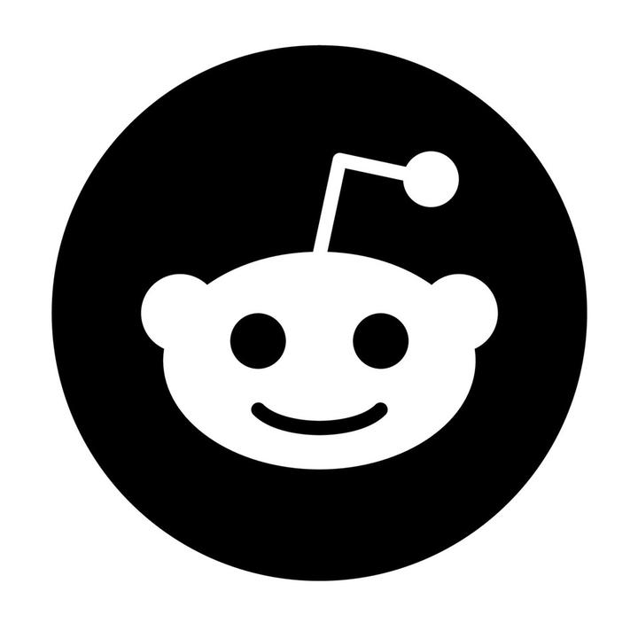 What’s the best accidental nudity you’ve seen? @reddit.short.stories1 ...