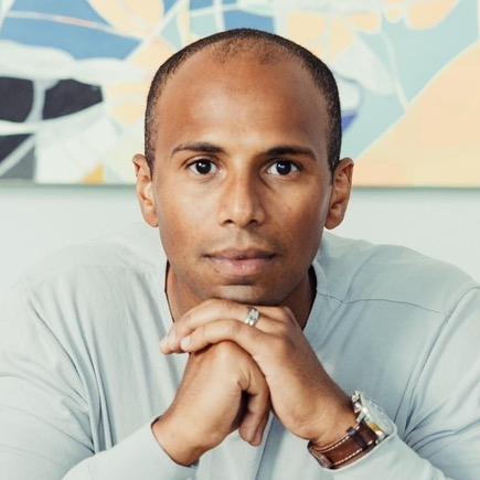 🦄 @tariqjohnsonofficial - Tariq Johnson - TikTok