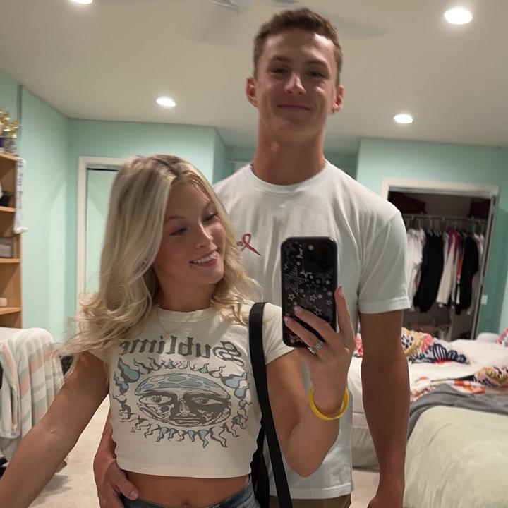 🦄 @addi_baerr - addi baer🧸🎀 - TikTok