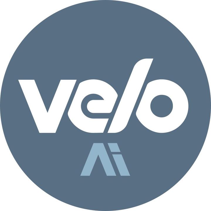 🦄 @velo.ai - velo.ai 🚴‍♂️ - TikTok