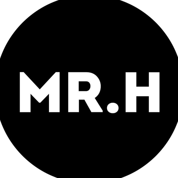 4 SIMPLE INVENTIONS That Can Be Made At | Mr. Hacker (@mr.hacker.inventor)